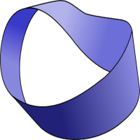Figuring Stuff Out – You've figured something out